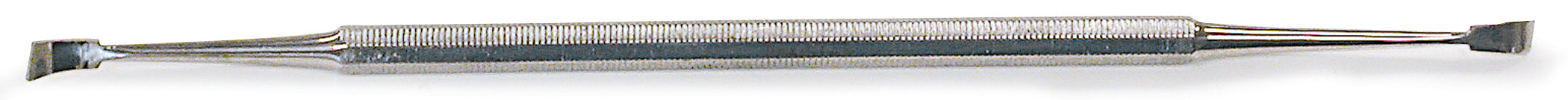 Seam Scraper