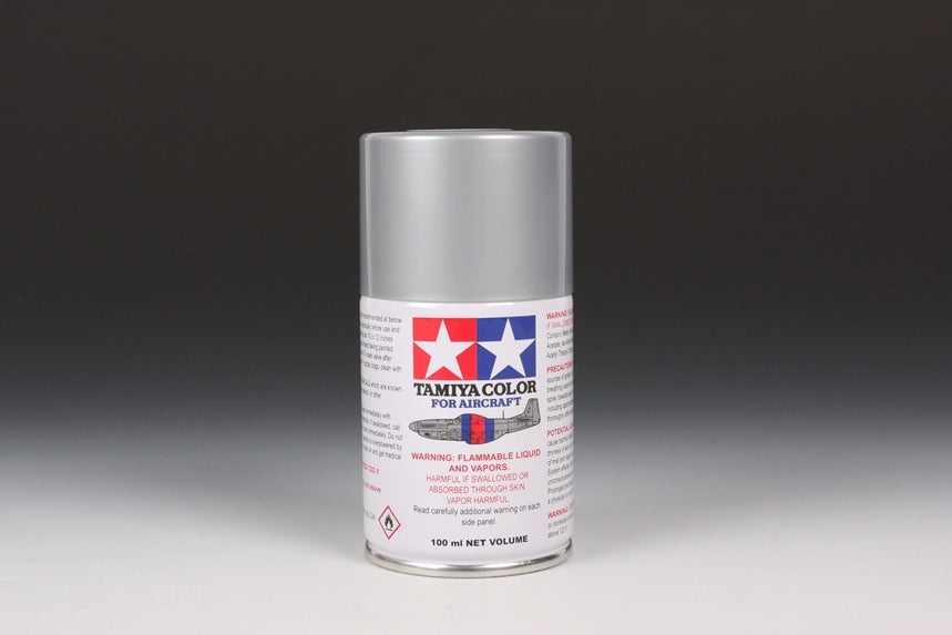 Tamiya Paint